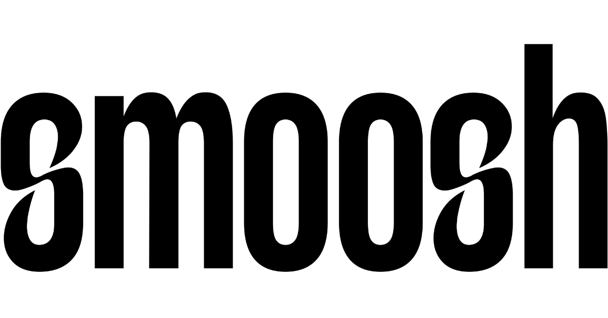 Bezdrátový dětský fén pro vysoušení vlasů bez stresu a pláče – Smoosh